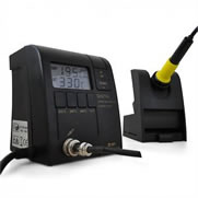 LCD TV Repairs Supertronics TV Repair & Services